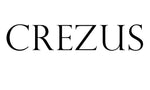 Crezus